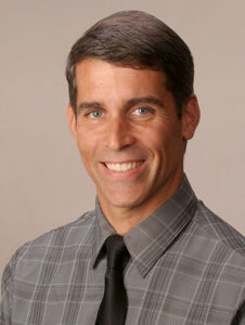 Architecture/Construction - St. Johnsbury Academy