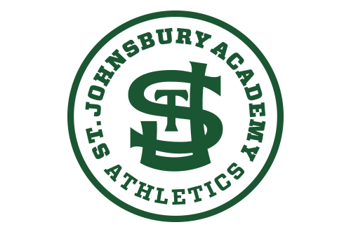 Athletics - St. Johnsbury Academy