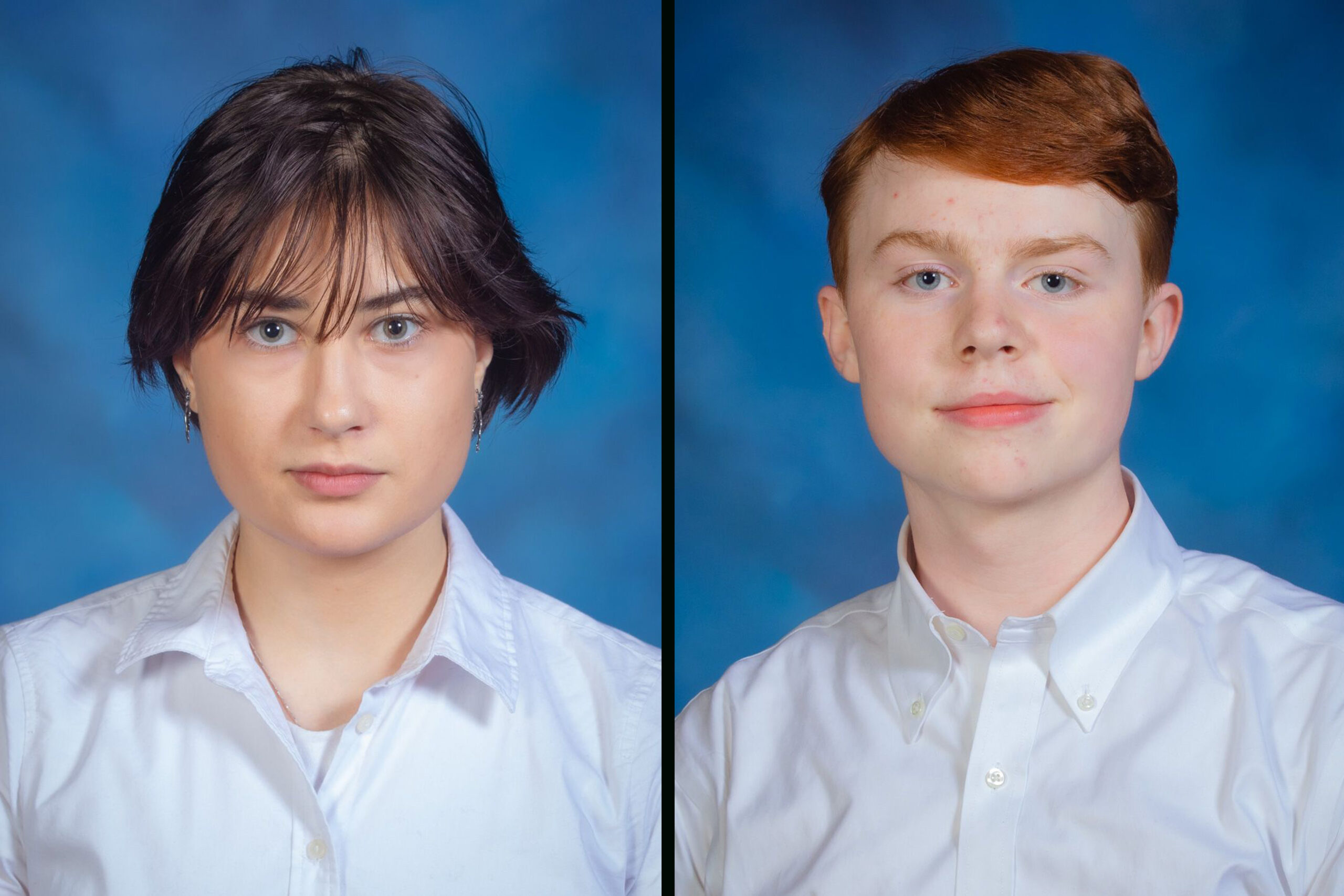 Students Attend 2023 American Regions Math League Competition - St ...