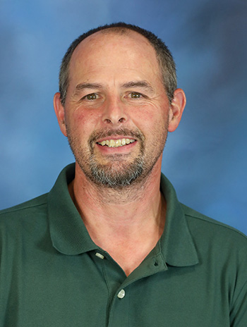 Architecture/Construction - St. Johnsbury Academy